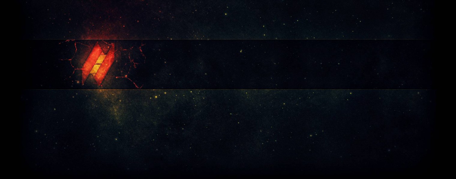 ТрейлерМания