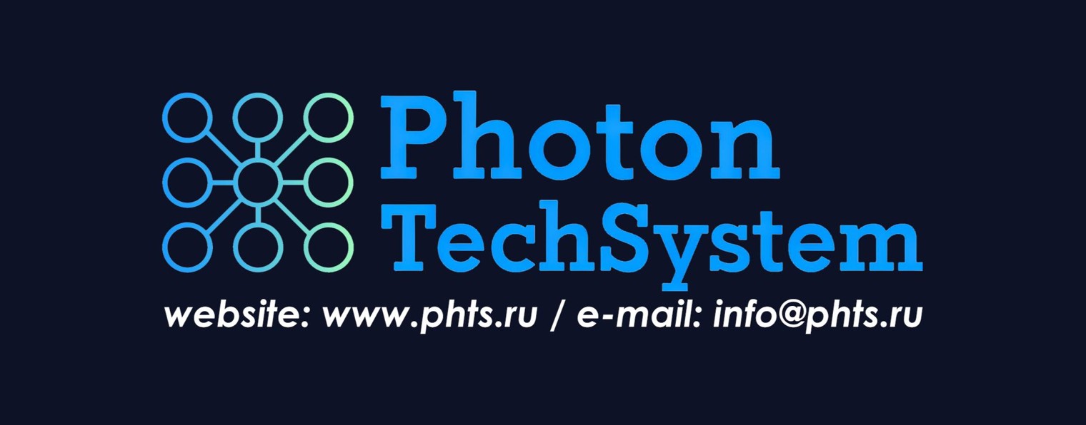 PhotonTechSystem