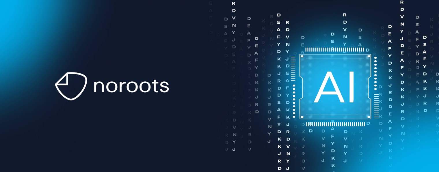 Noroots | Сервис для проверки договоров