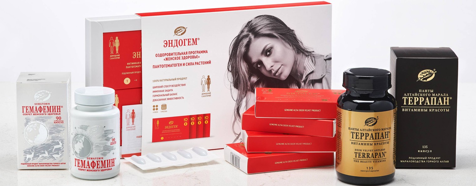 Пантопроект