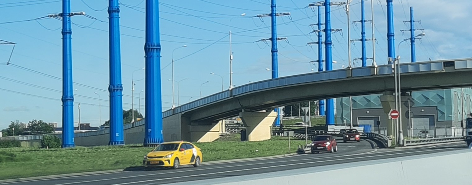 Своими Руками
