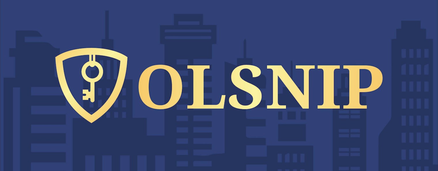 Агентство недвижимости Олснип