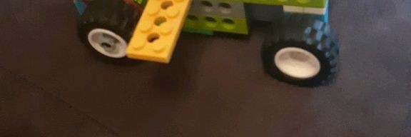 Все для  мальчиков