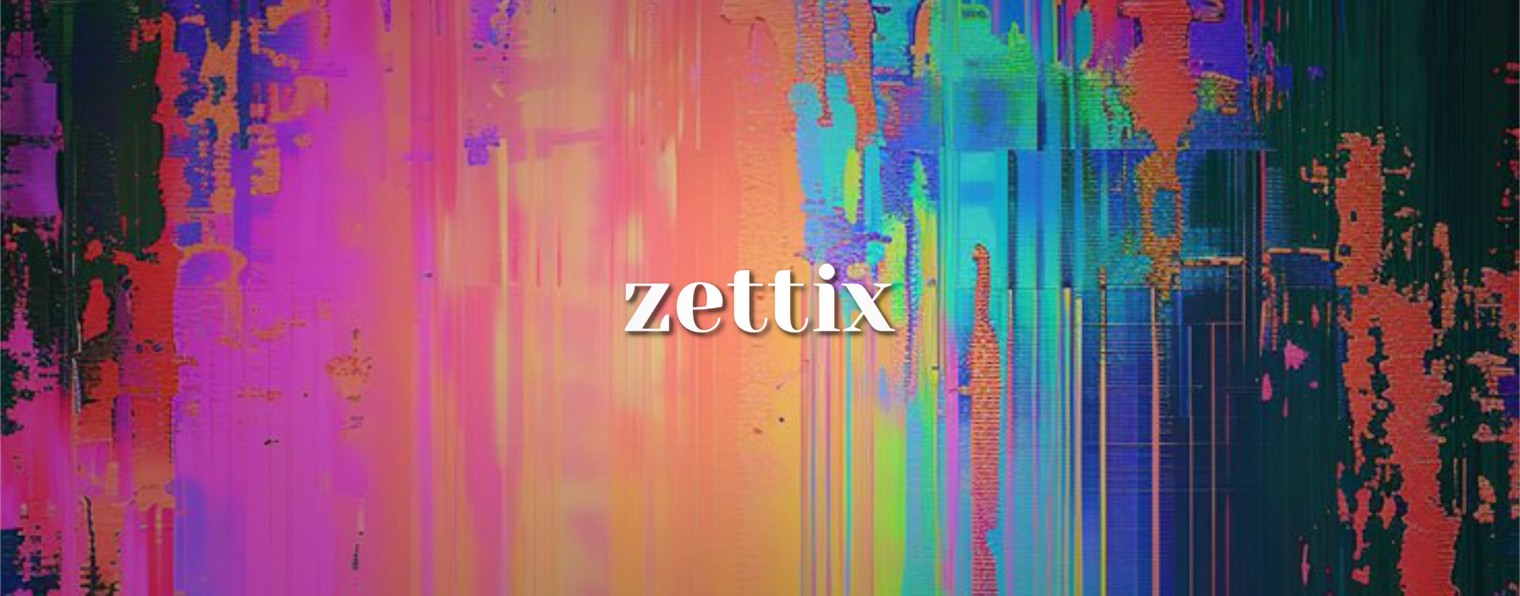 zettix