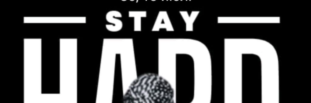 MAGNUS(ВЕЛИКИЙ)