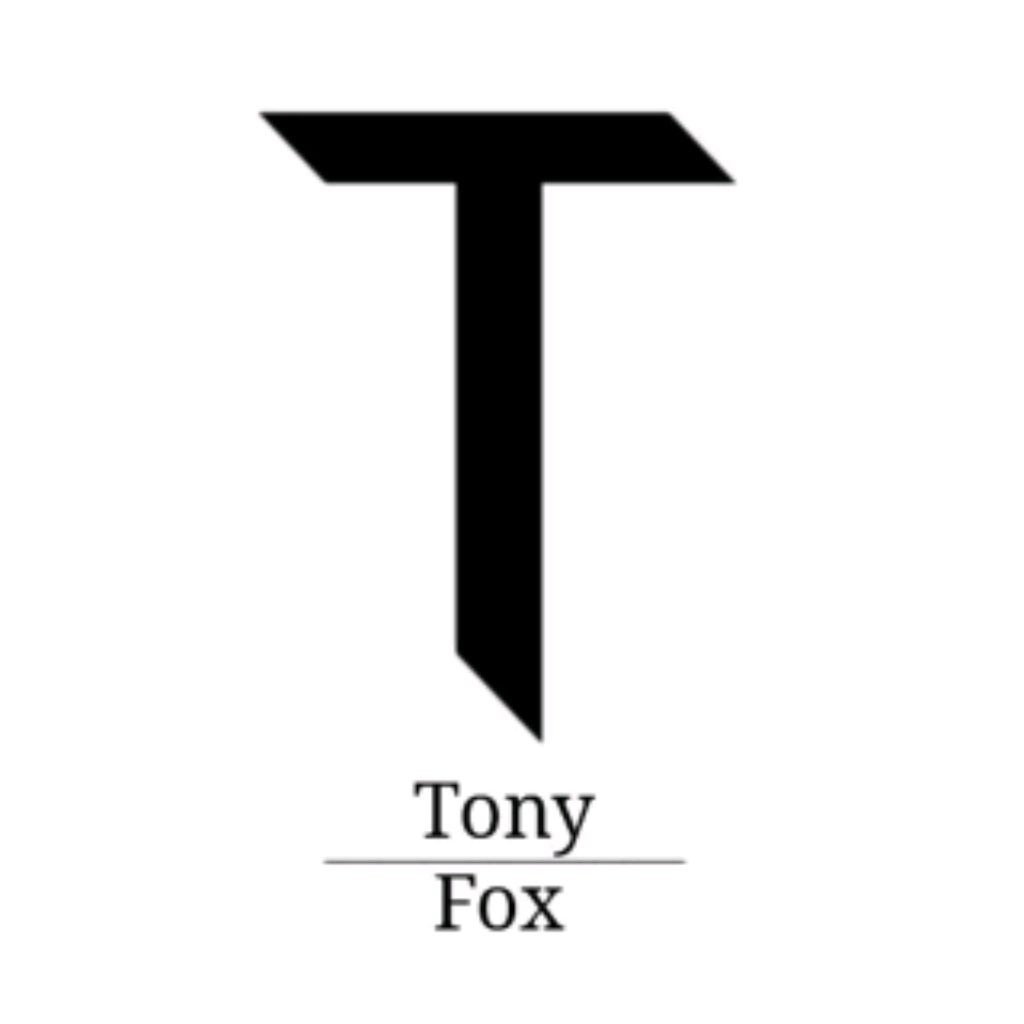 Tony Fox