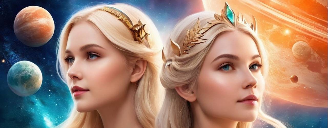 В своём уме