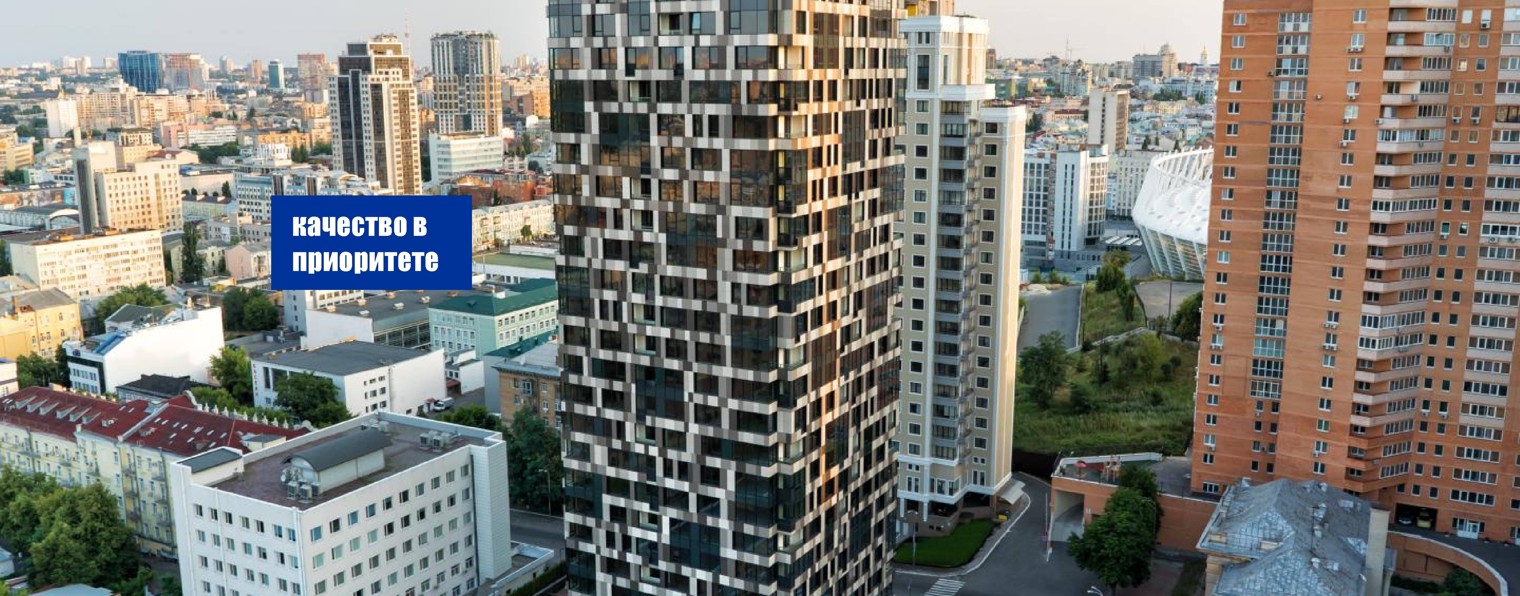 Александр teplo-san