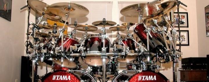 Колёк-Пенза