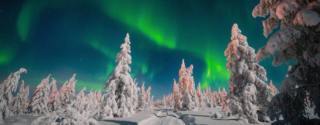 Хромакей футаж монтаж