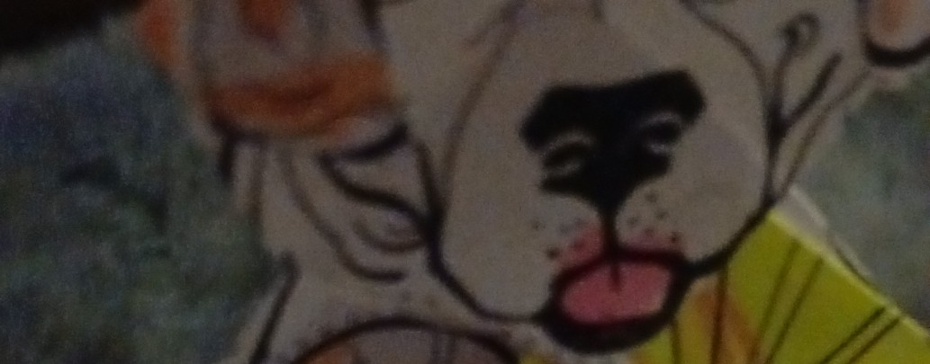 Басики🍓💋