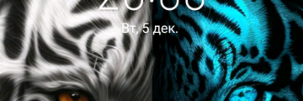 Сталь