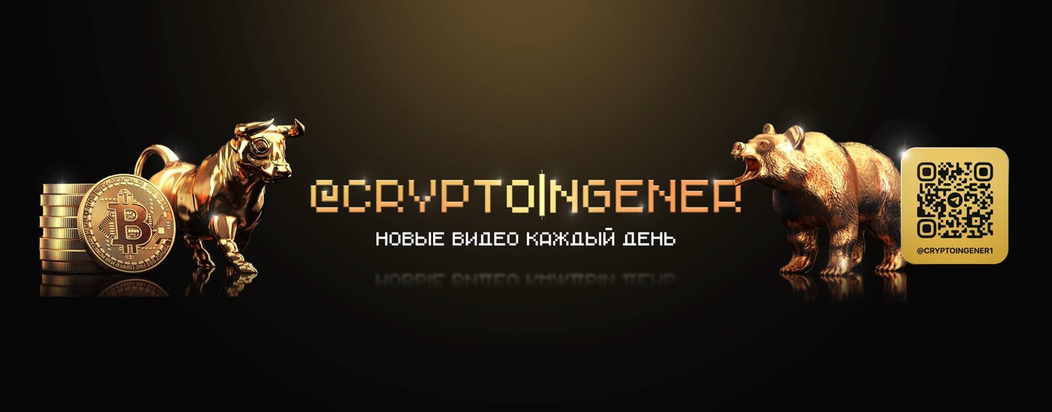 Cryptoingener
