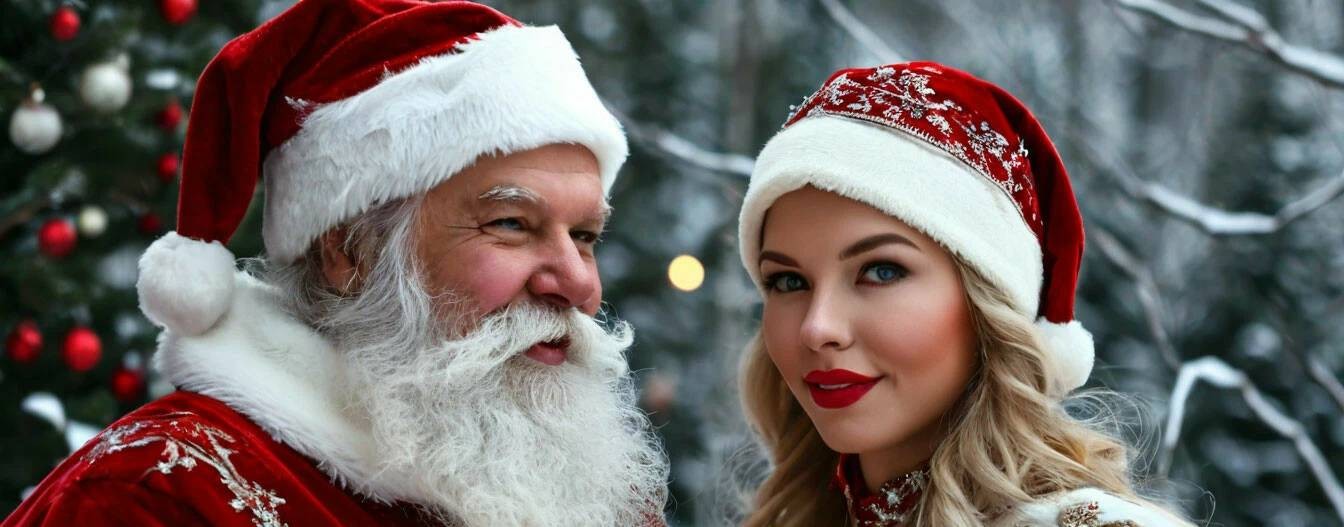 Курортный Котёнок.