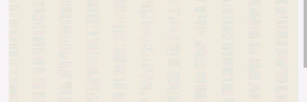 Всё про всех.