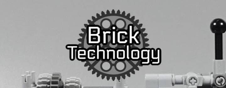 Brick Technology