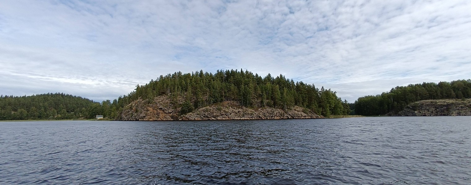 Гусар Игорь