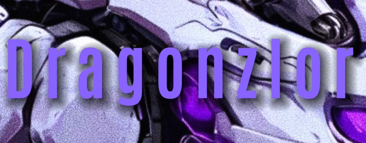 Dragonzlor