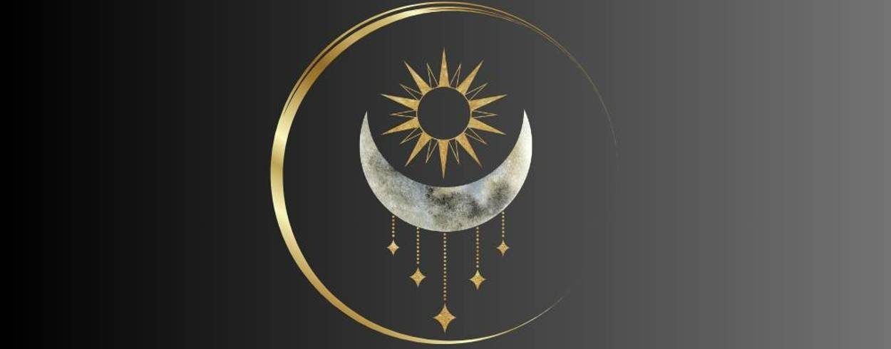 Алхимия Сознания