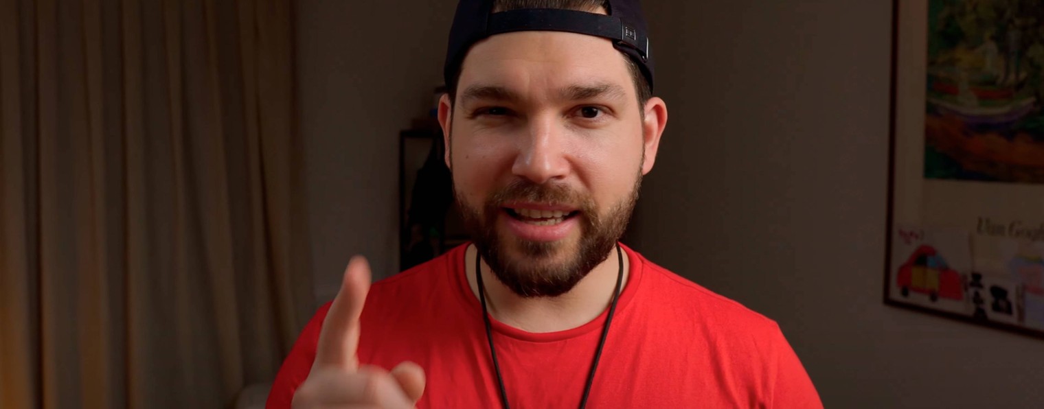 DIMAS (Дмитрий Ящук)