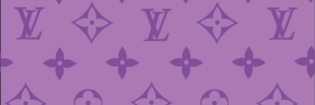 Алина Ющенкова Alina Iushchenkova