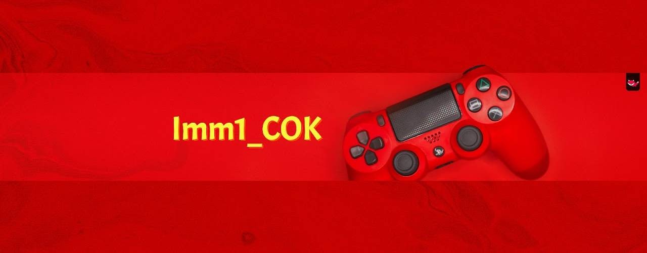 Imm1_COK