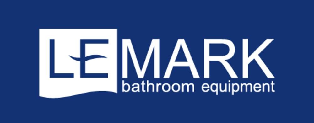 LEMARK