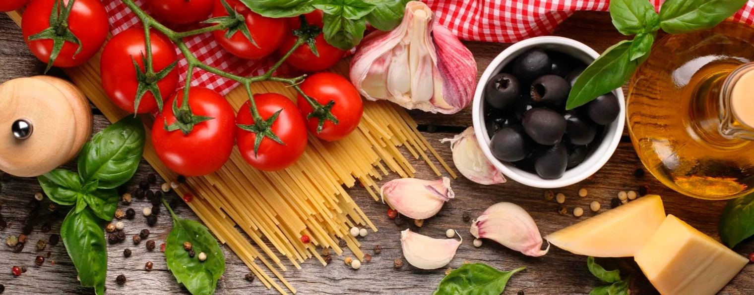 Кулинарим с Дашей