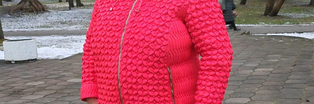 ТАТЬЯНУШКА из ГОМЕЛЯ ...