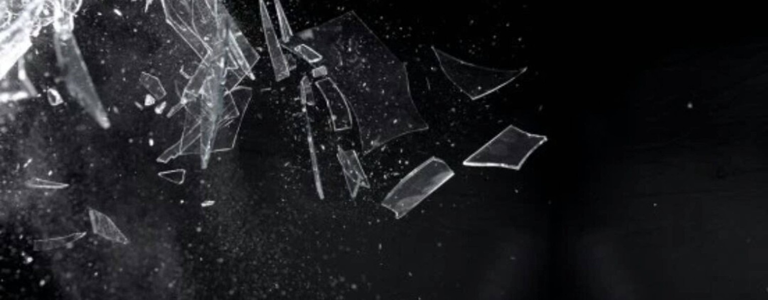 Ренессанс Личности