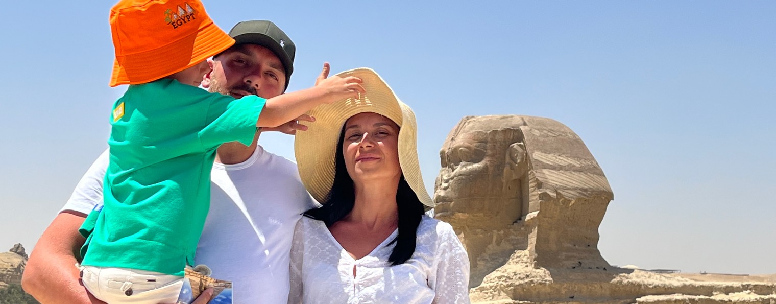 Петрова Дома