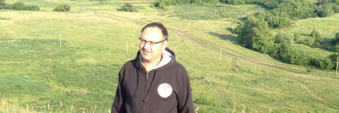 ГЕННАДИЧ LIVE