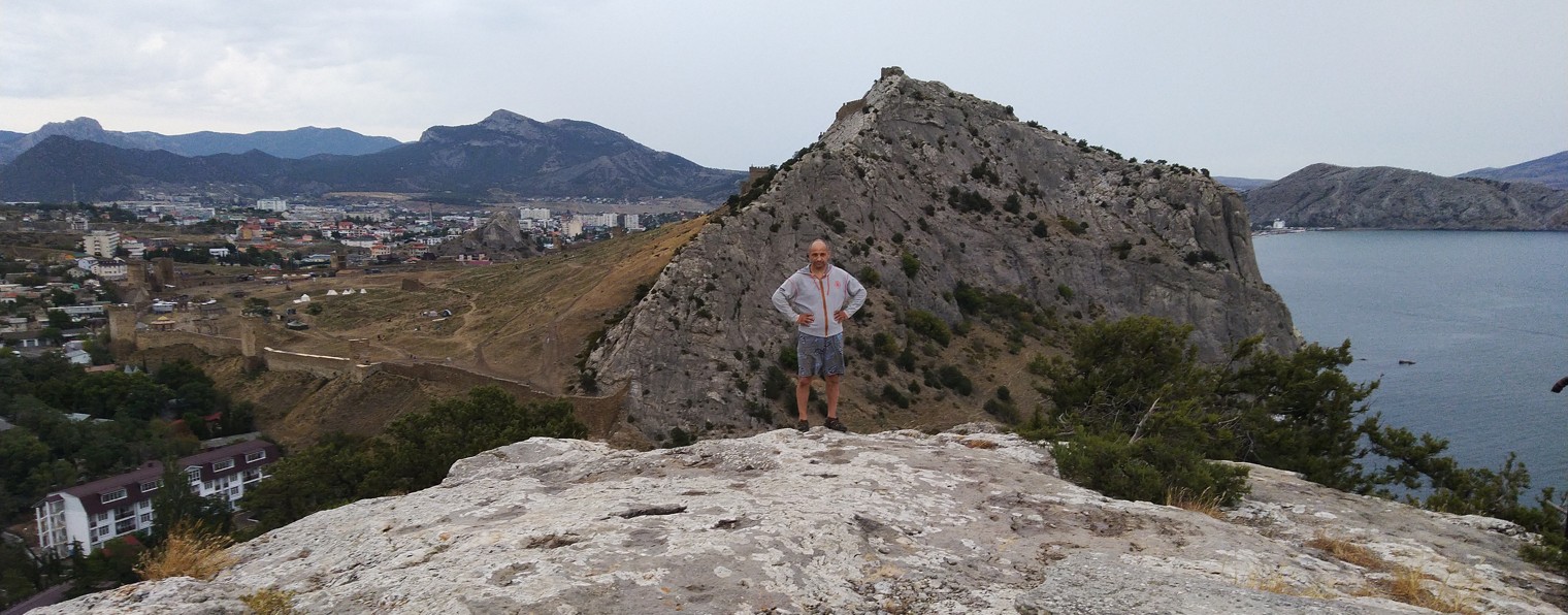 Непутёвые заметки миллионера