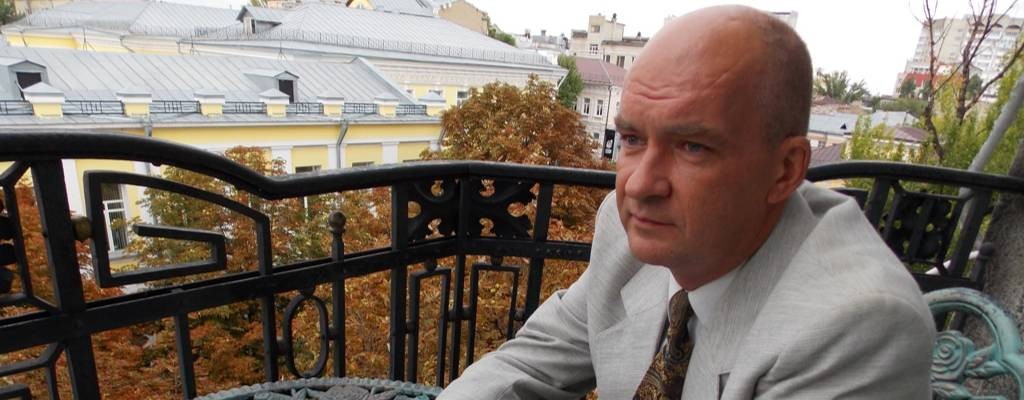 Трезвый Ветер