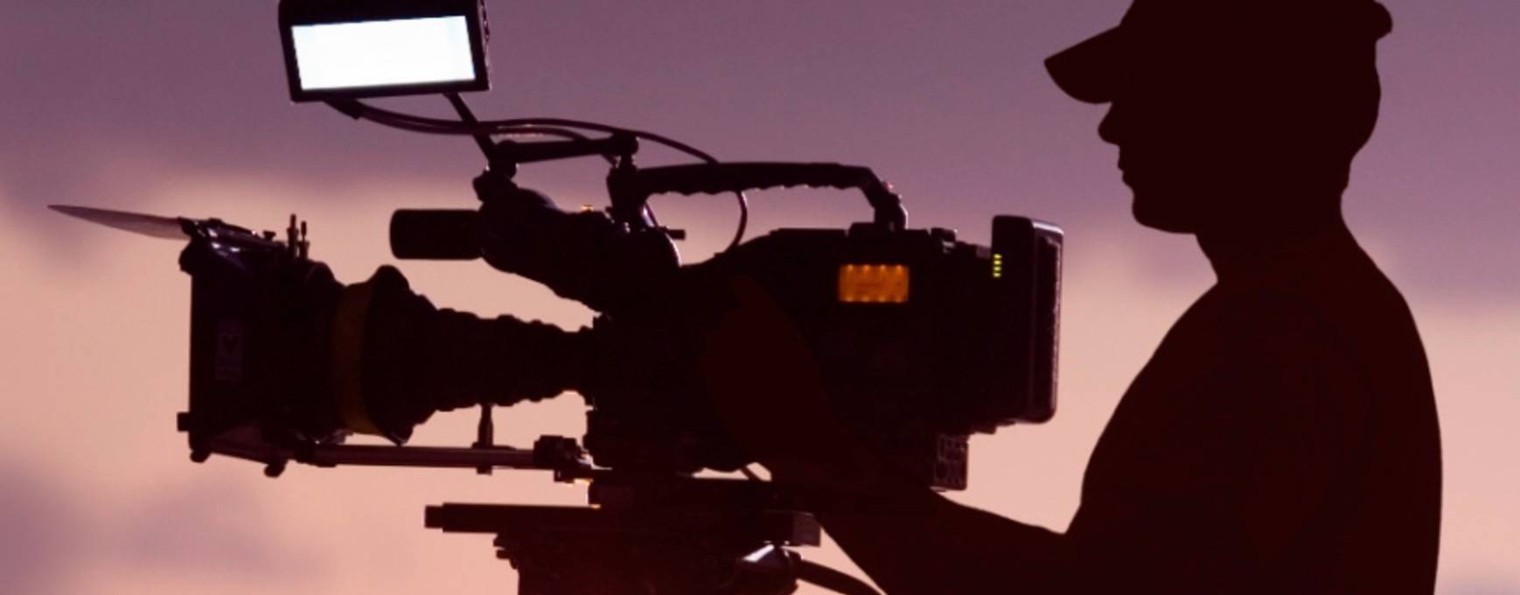 ГАЛАКТИКА ФИЛЬМ 2000