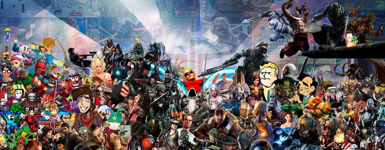 KingVIRYS Crazy Team