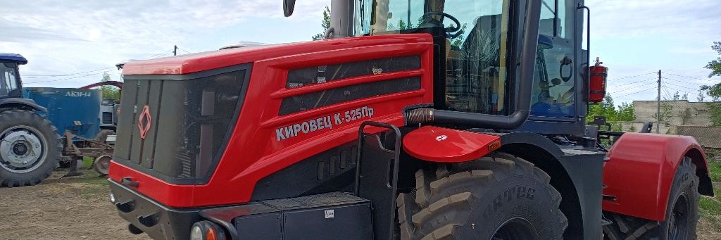 Грамолин Алексей