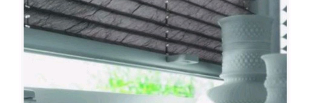 "Мастер. Ок"