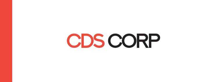 CDS Corp