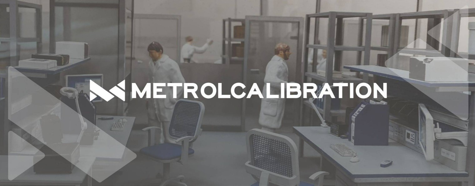 МЕТРОЛ / METROL