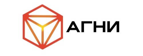 АГНИ - муфельные печи