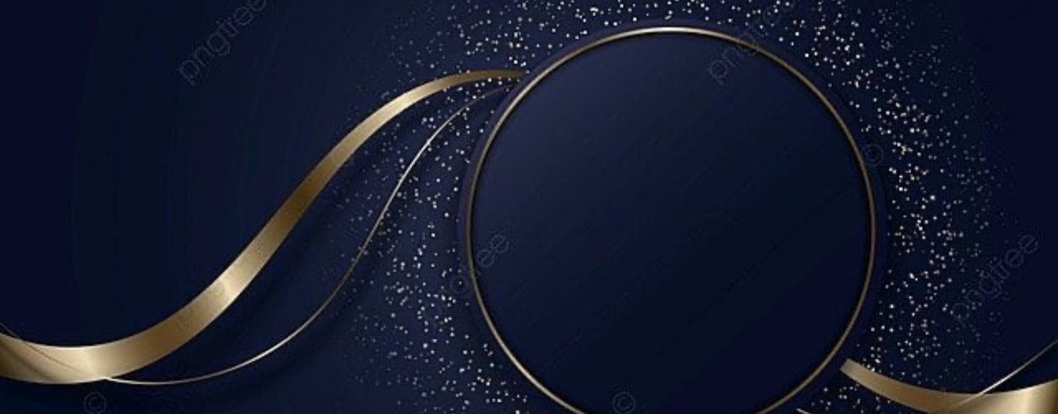 Подолог Колесникова Юлия