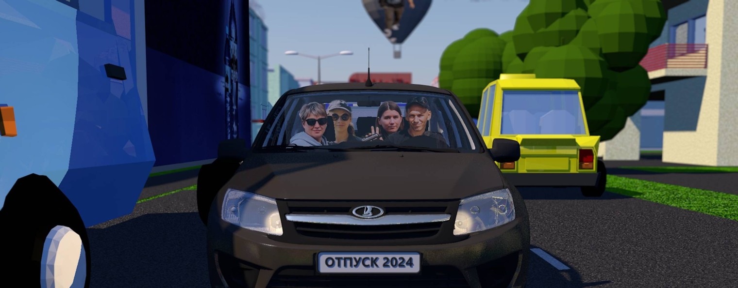 Евгений Акинин Jhon2629