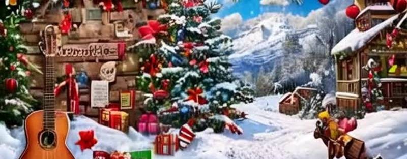 Всё обо всём