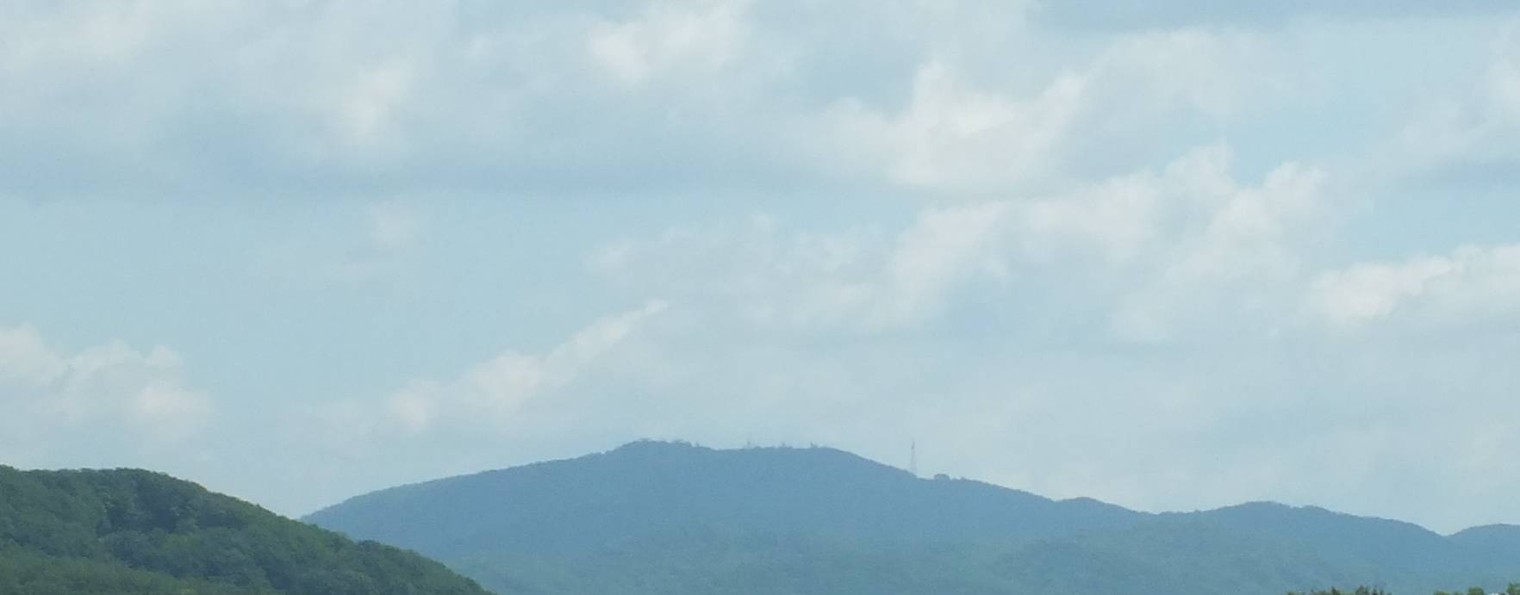 Диалоговый журнал 14