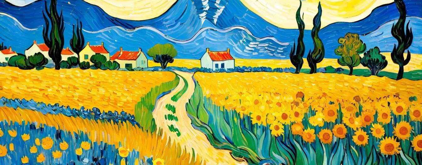 НЕСКУЧАЛКА