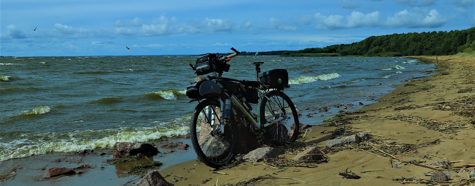 АЛЕКСЕЙ .Фе.