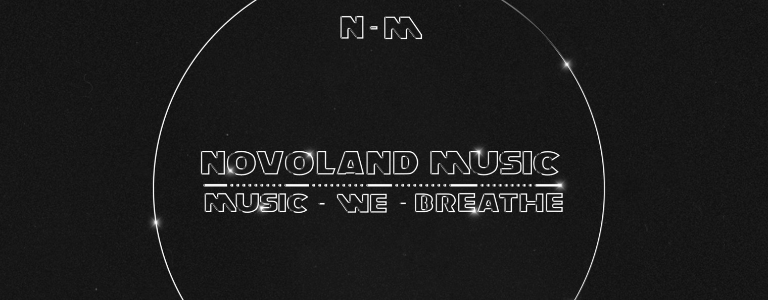 Novoland Music