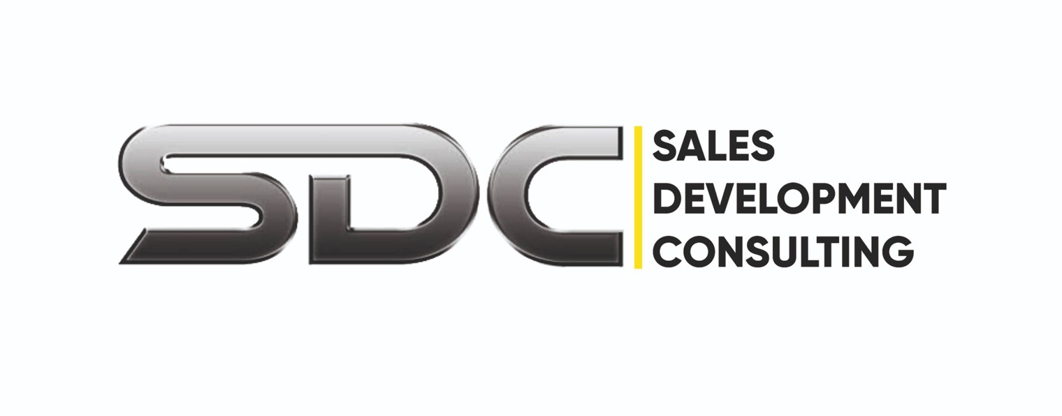 Семён SDC.Недвижимость