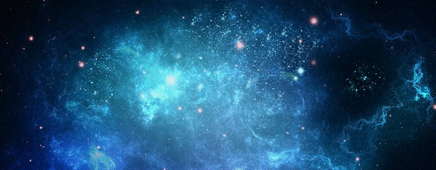 Магия Нейросетей